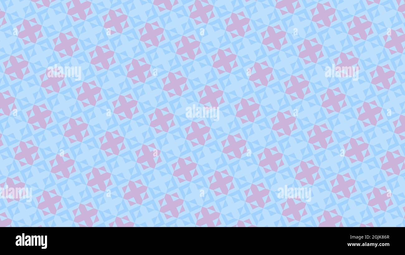 Seamless squares patterns hi-res stock photography and images - Alamy