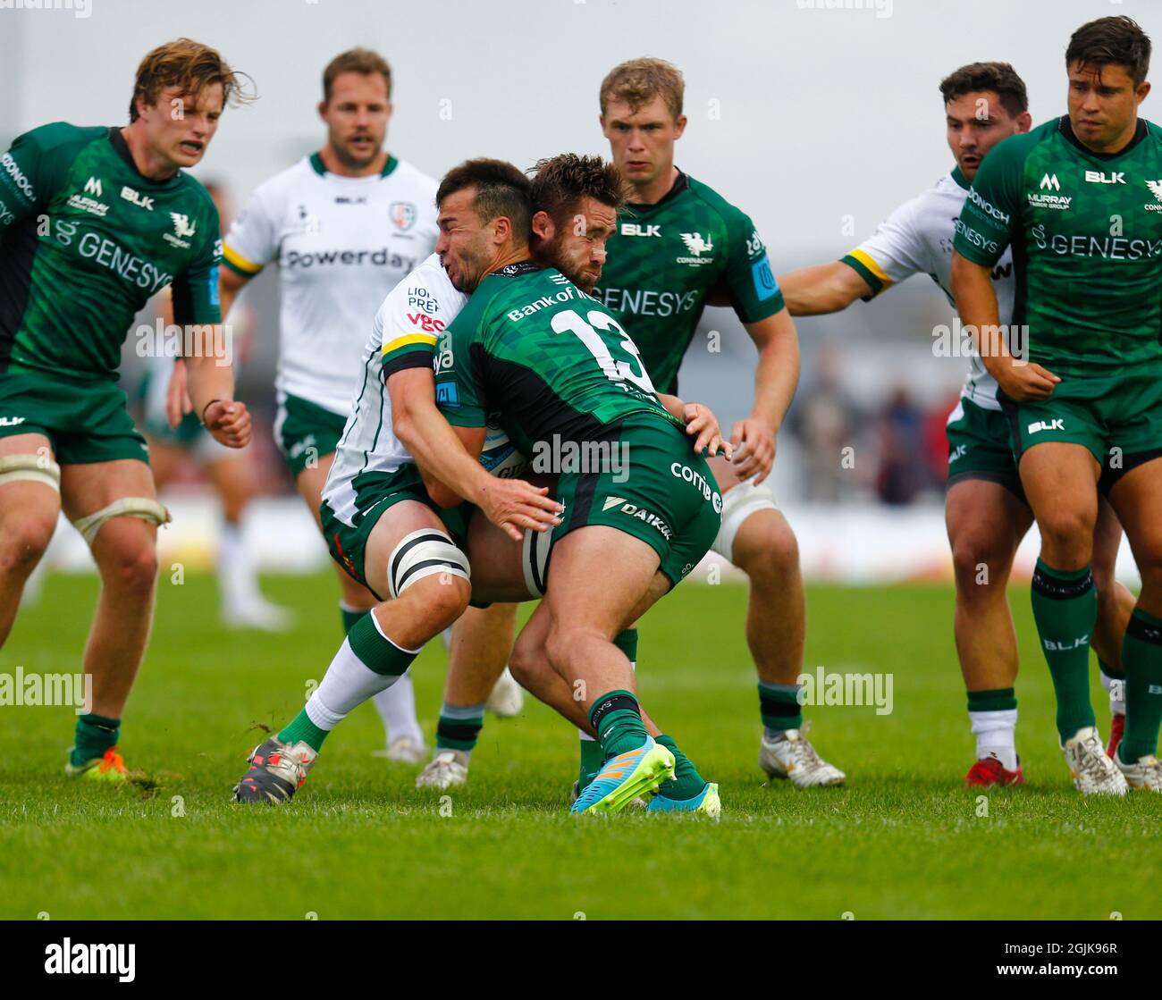 Bolton Greyhound Stadium High Resolution Stock Photography and Images ...