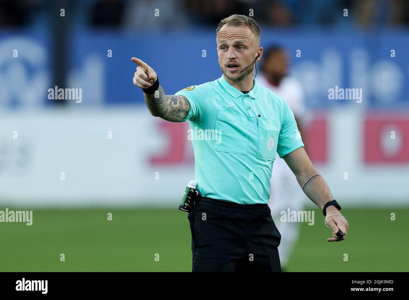 Hans Smit High Resolution Stock Photography and Images - Alamy