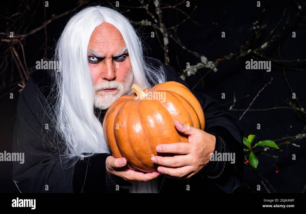 Angry devil hi-res stock photography and images - Alamy