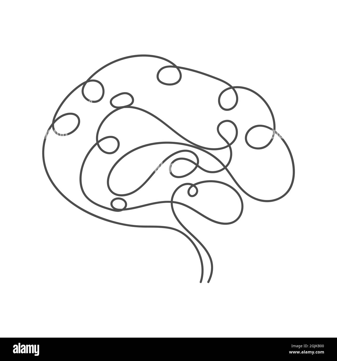 Remember to live Stock Vector Images - Alamy