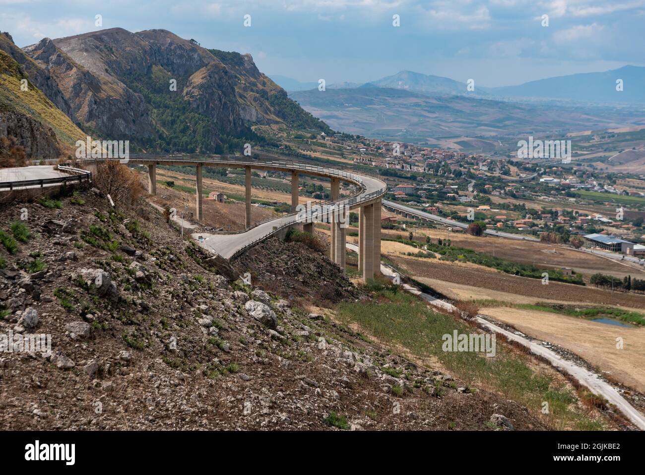 Jato hi-res stock photography and images - Alamy