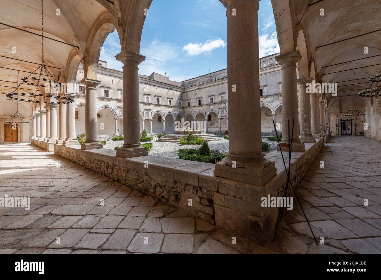 Contessa hi-res stock photography and images - Alamy