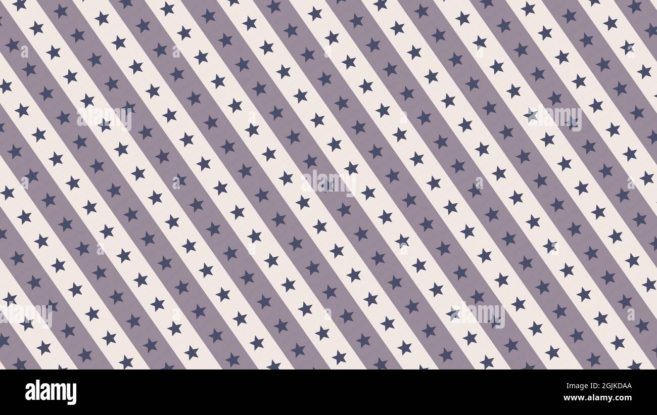 Abstract seamless pattern , Starts and lines pattern, background, lines ...