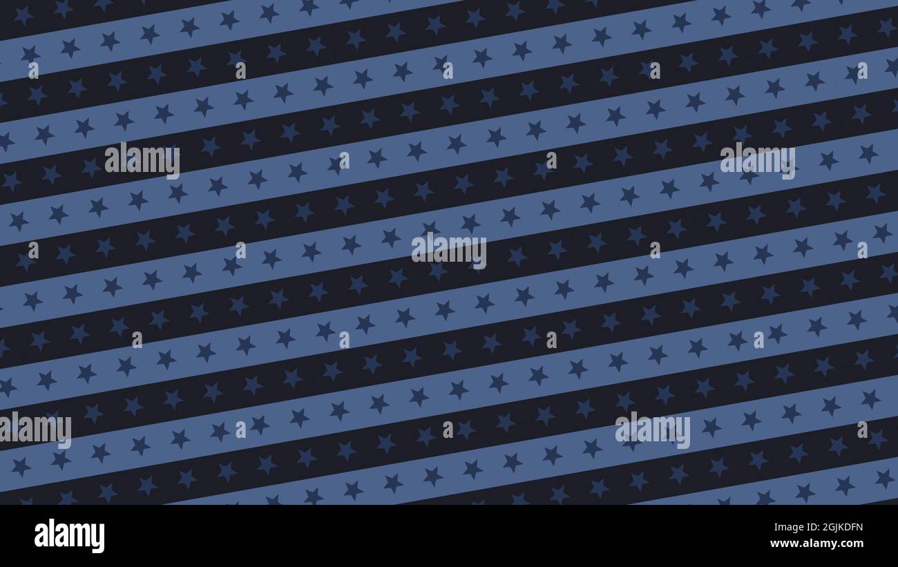 Abstract seamless pattern , Starts and lines pattern, background, lines ...