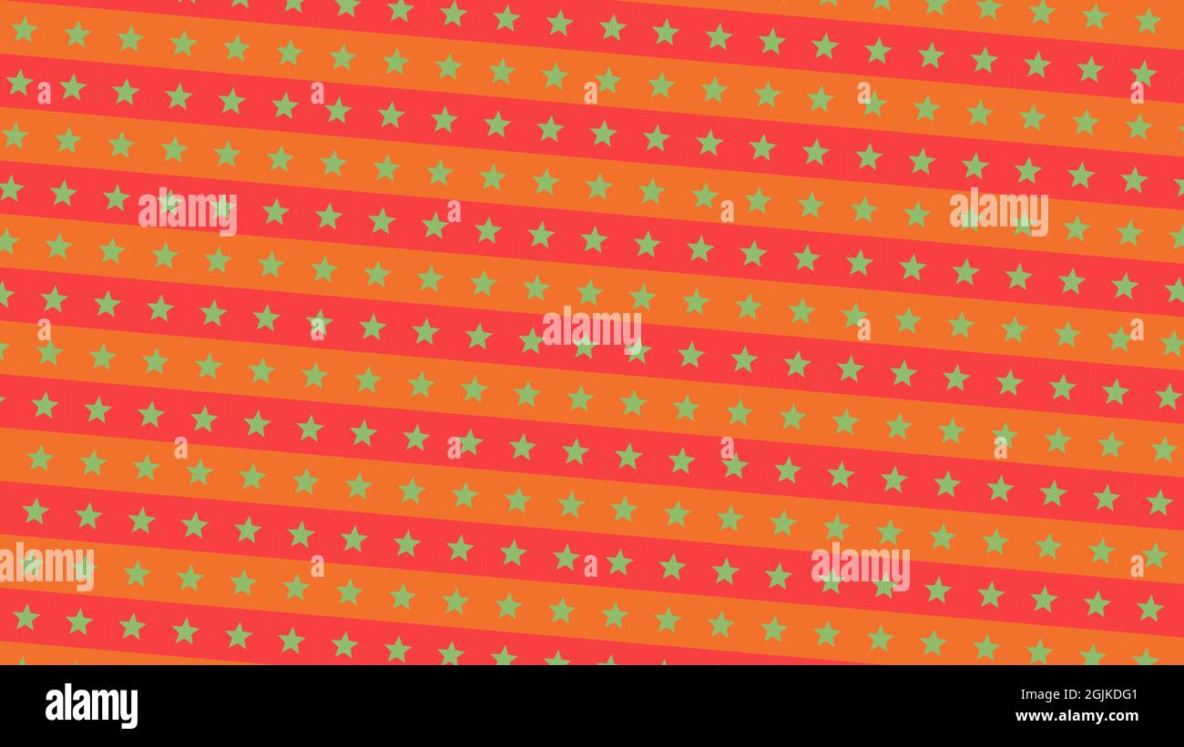 Abstract seamless pattern , Starts and lines pattern, background, lines ...