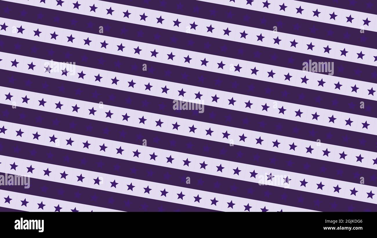 Abstract seamless pattern , Starts and lines pattern, background, lines ...