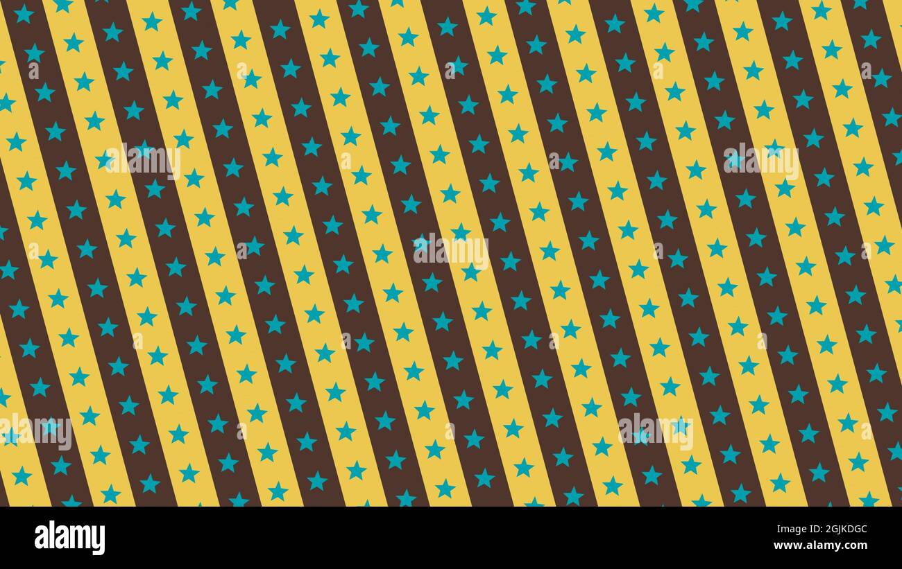 Abstract seamless pattern , Starts and lines pattern, background, lines ...