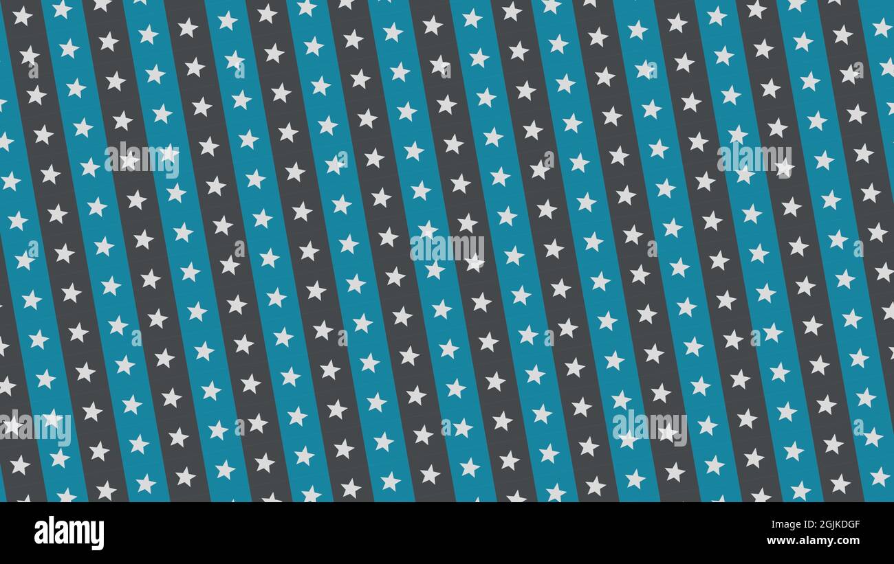 Abstract seamless pattern , Starts and lines pattern, background, lines ...