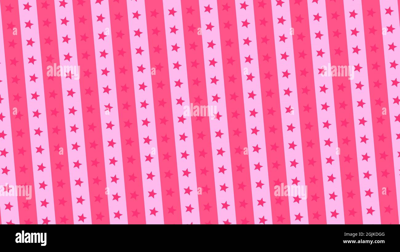 Abstract seamless pattern , Starts and lines pattern, background, lines ...