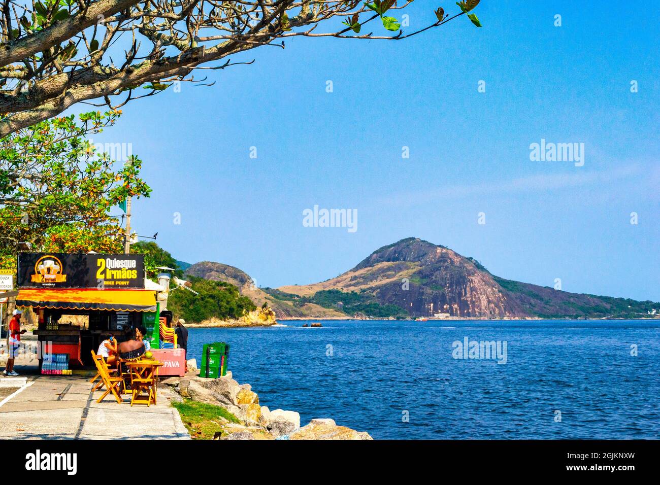 Table mountain section hi-res stock photography and images - Alamy
