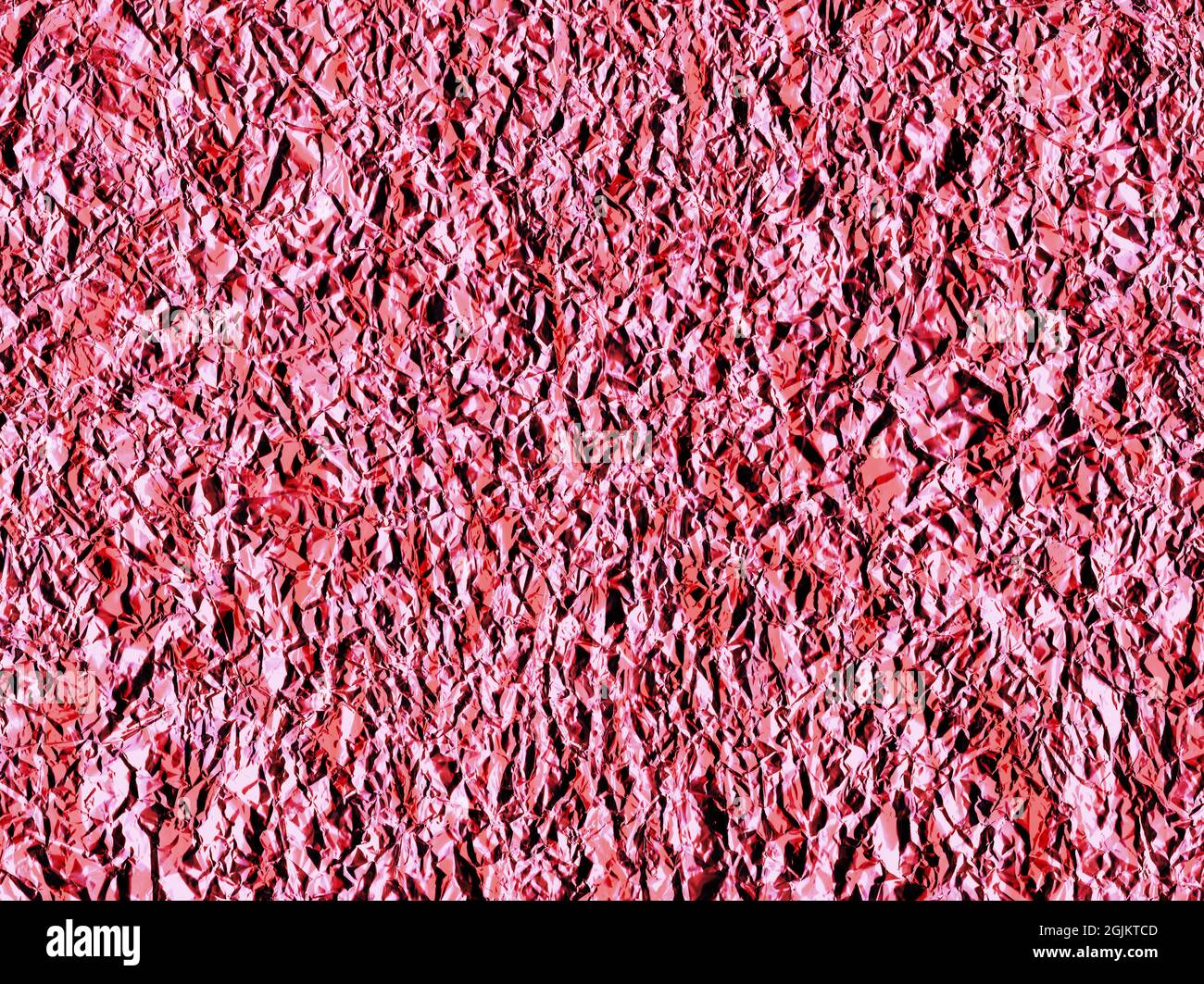Abstract pink texture background Stock Photo - Alamy