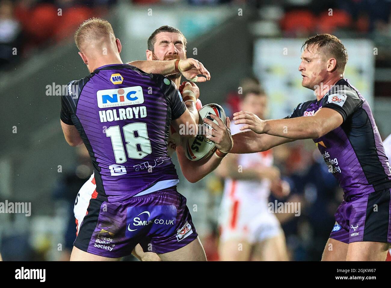 Kyle dwyer hi-res stock photography and images - Alamy