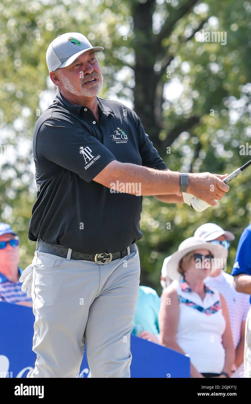 Ascension bay hi-res stock photography and images - Alamy