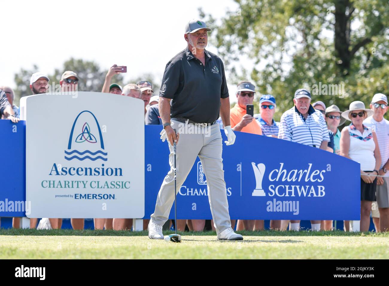 Images alamy winding hi-res stock photography and images - Alamy