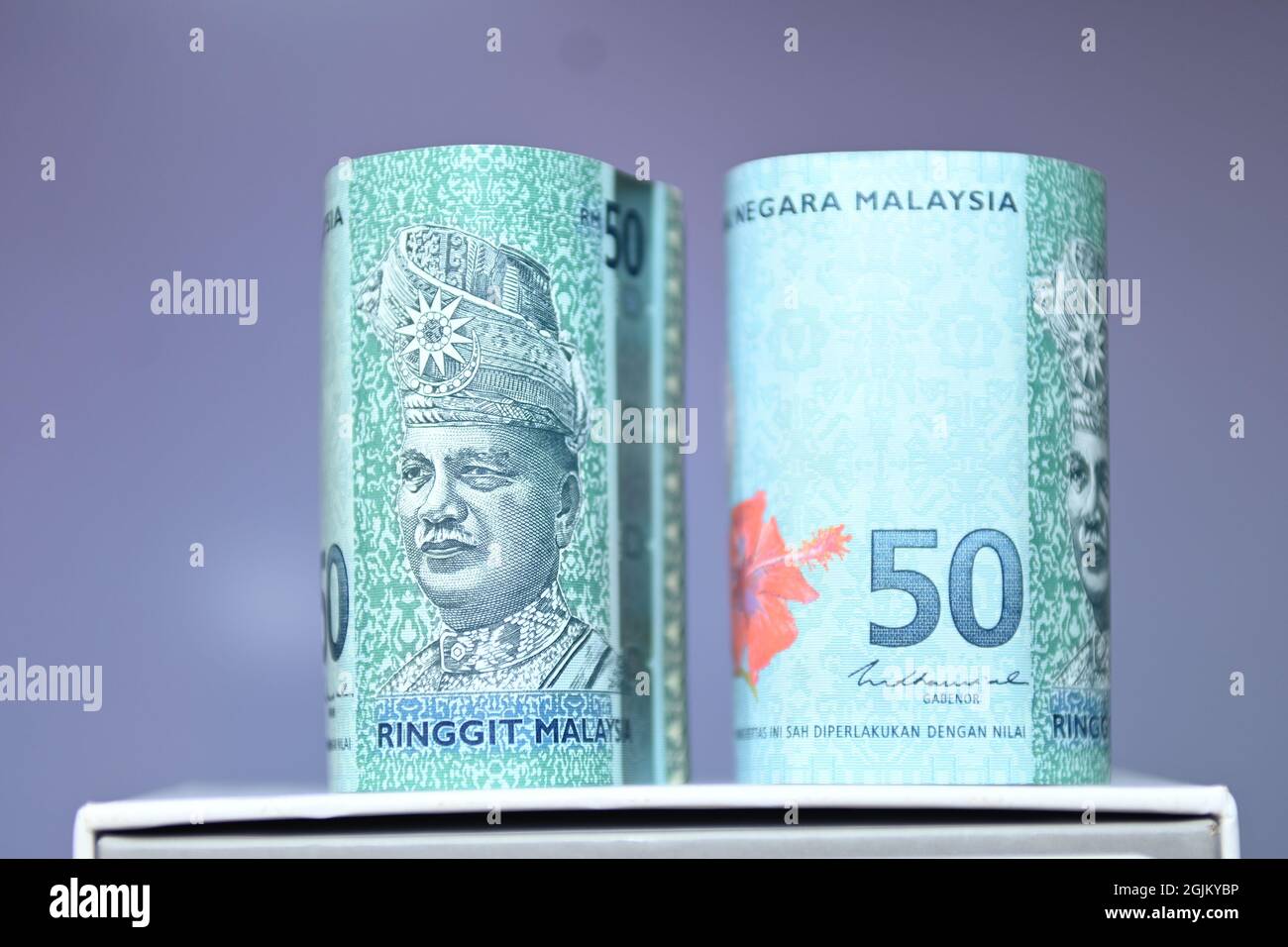 Riggit hi-res stock photography and images - Alamy