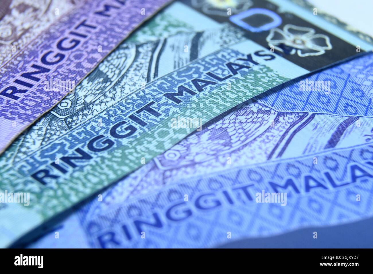 Riggit hi-res stock photography and images - Alamy