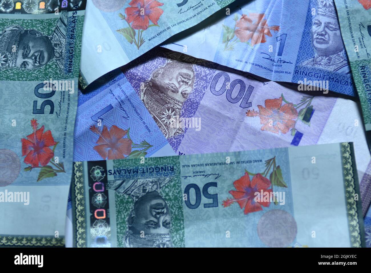 Riggit hi-res stock photography and images - Alamy