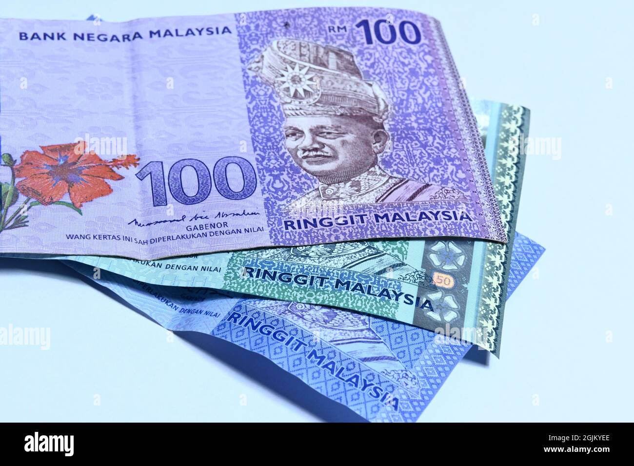 Riggit hi-res stock photography and images - Alamy