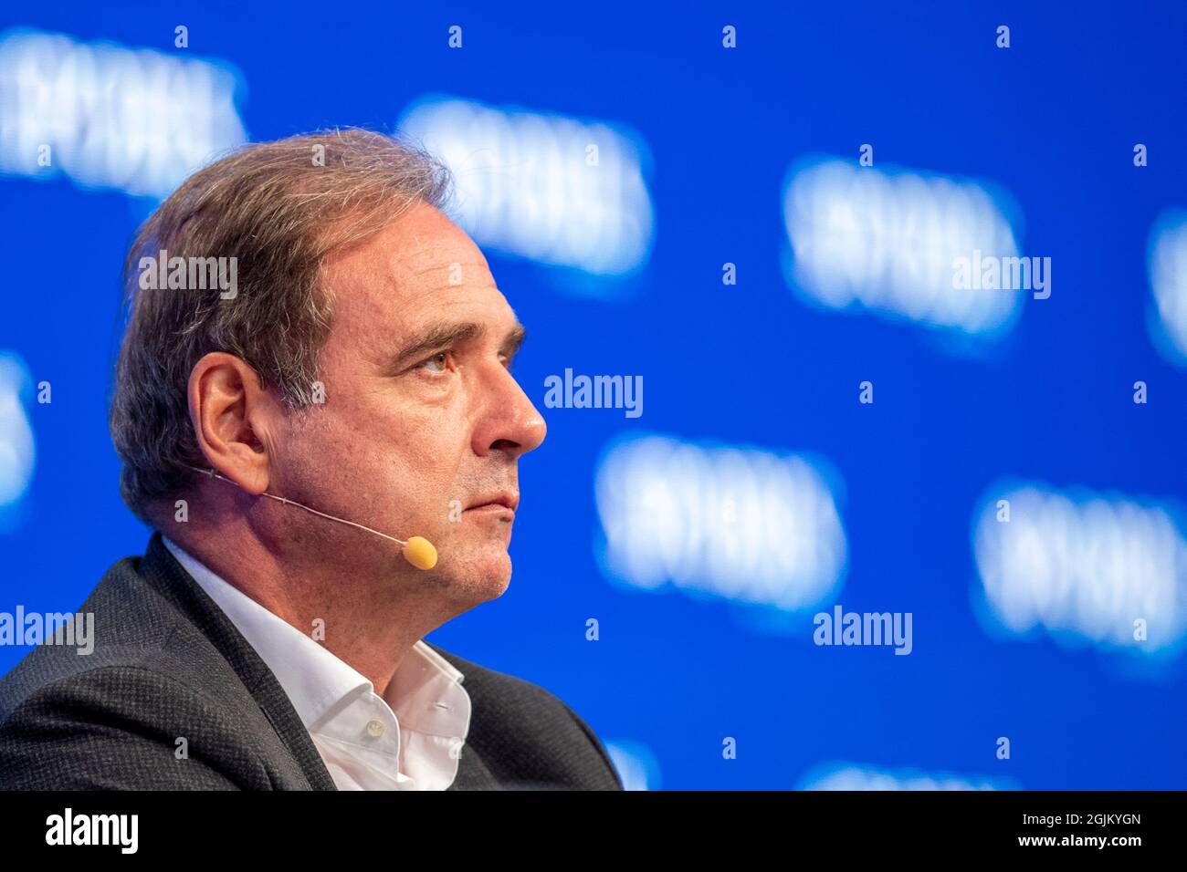 Carsten schmidt hertha hi-res stock photography and images - Alamy