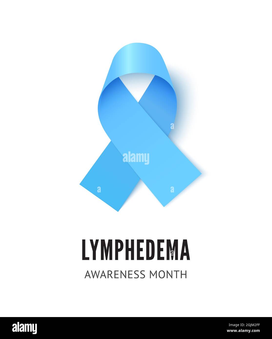 Lymphedema hi-res stock photography and images - Alamy