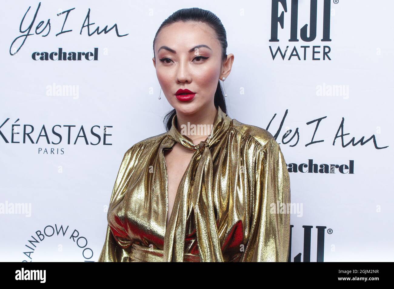 New York City, United States. 09th Sep, 2021. MANHATTAN, NEW YORK CITY ...