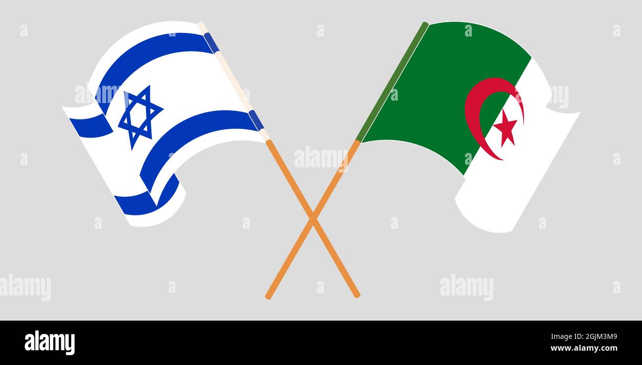 Israeli flags star david Stock Vector Images - Alamy