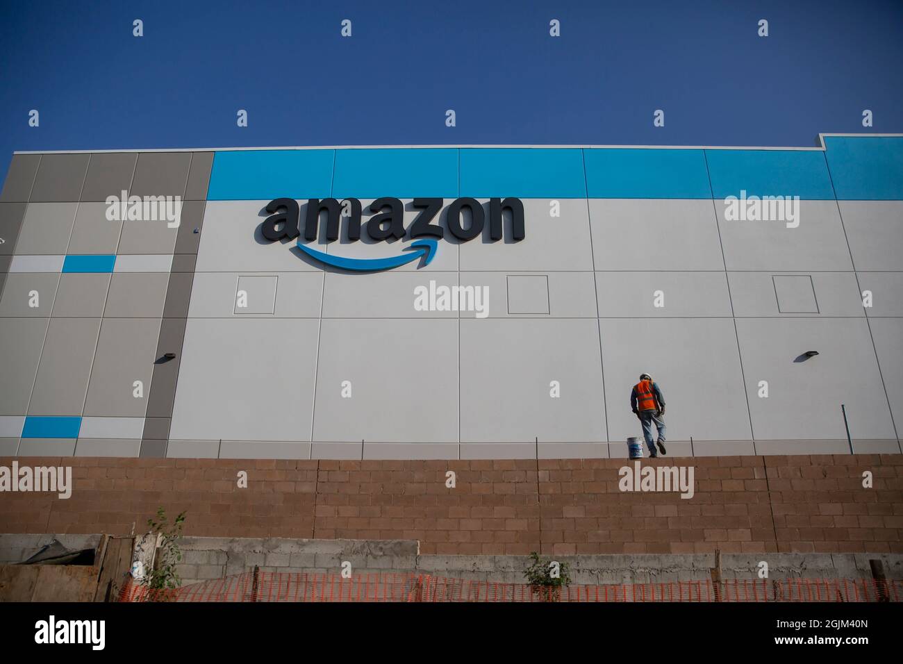 Mexico to the amazons hi-res stock photography and images - Alamy