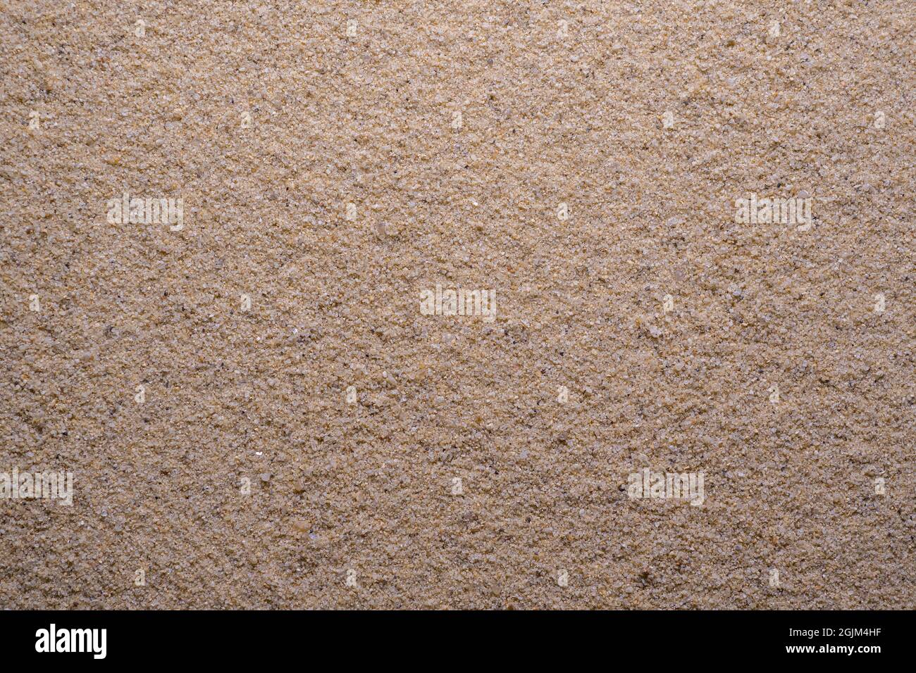 Sand texture. Flat surface. Close up view Stock Photo - Alamy