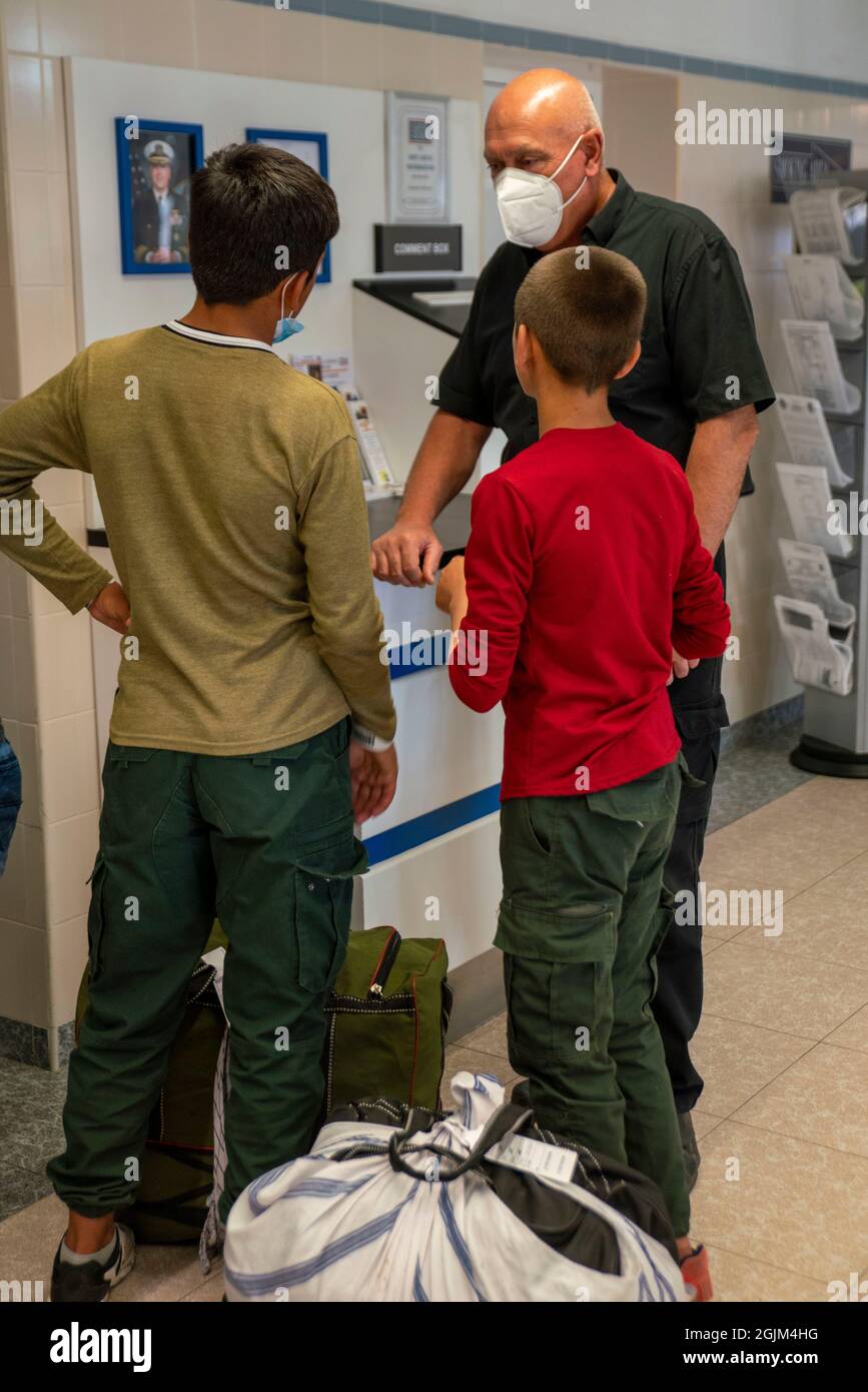 Navsta rota hi-res stock photography and images - Alamy