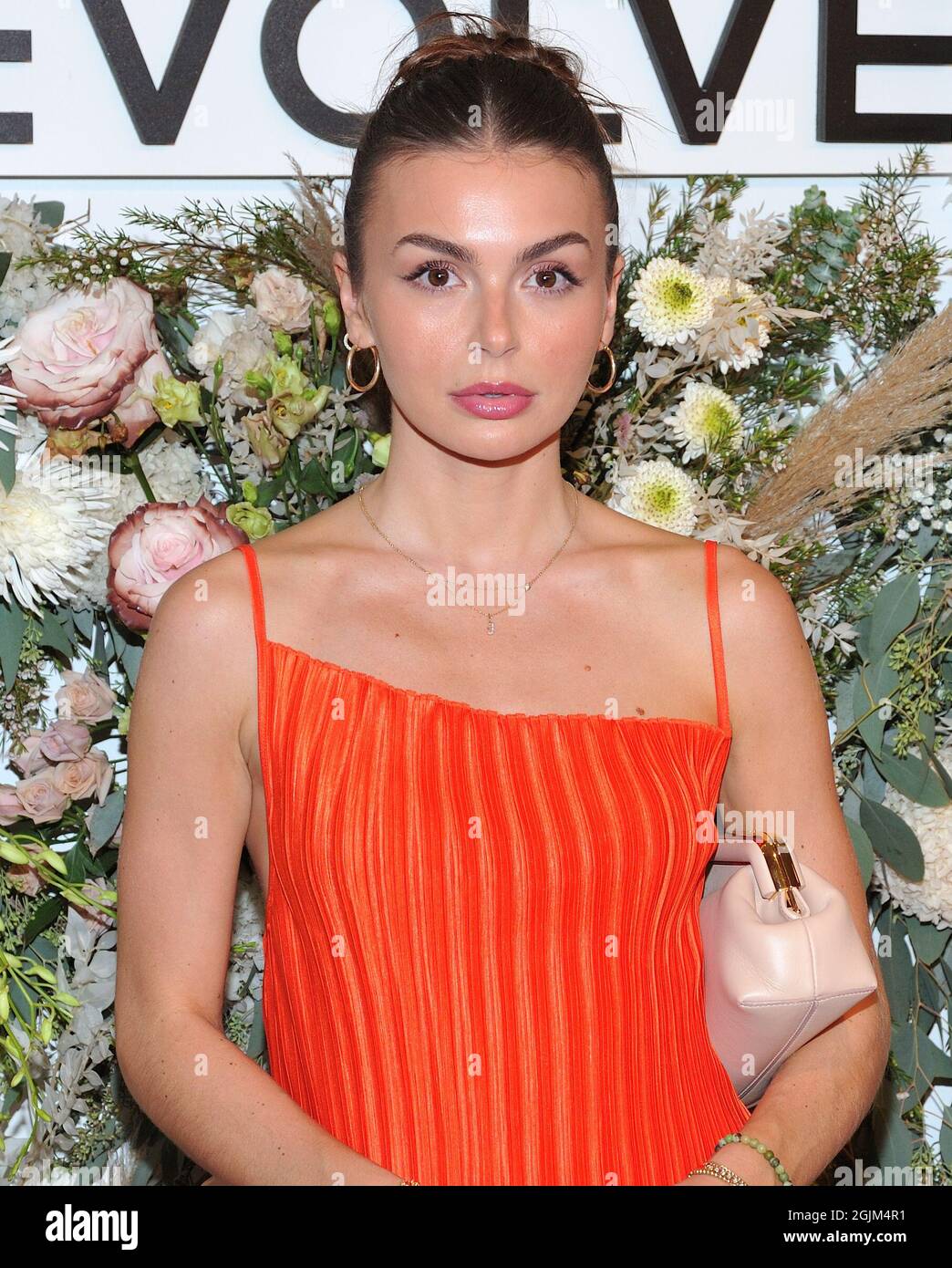 Allegra shaw hi-res stock photography and images - Alamy