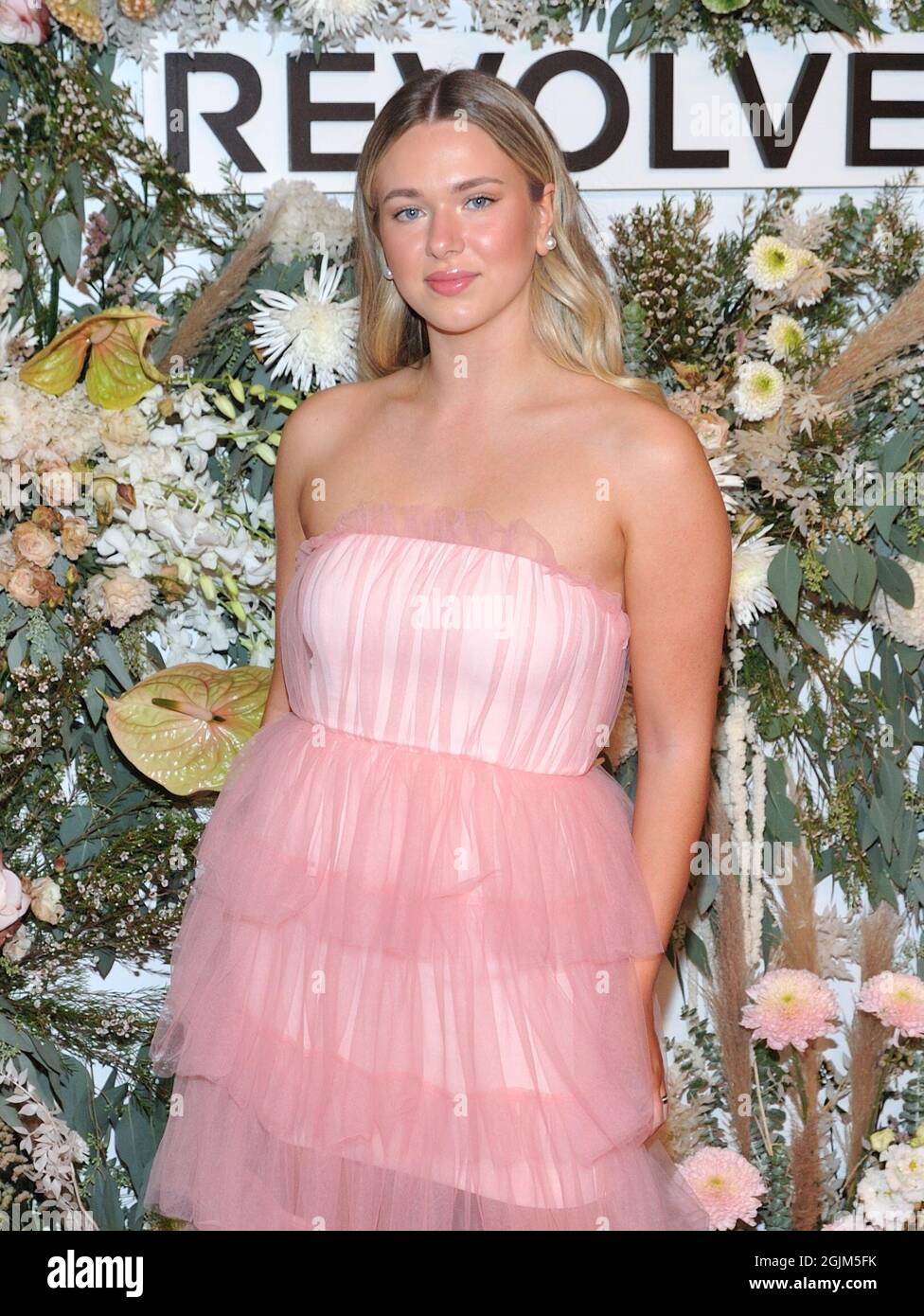 Sophie suchan hi-res stock photography and images - Alamy