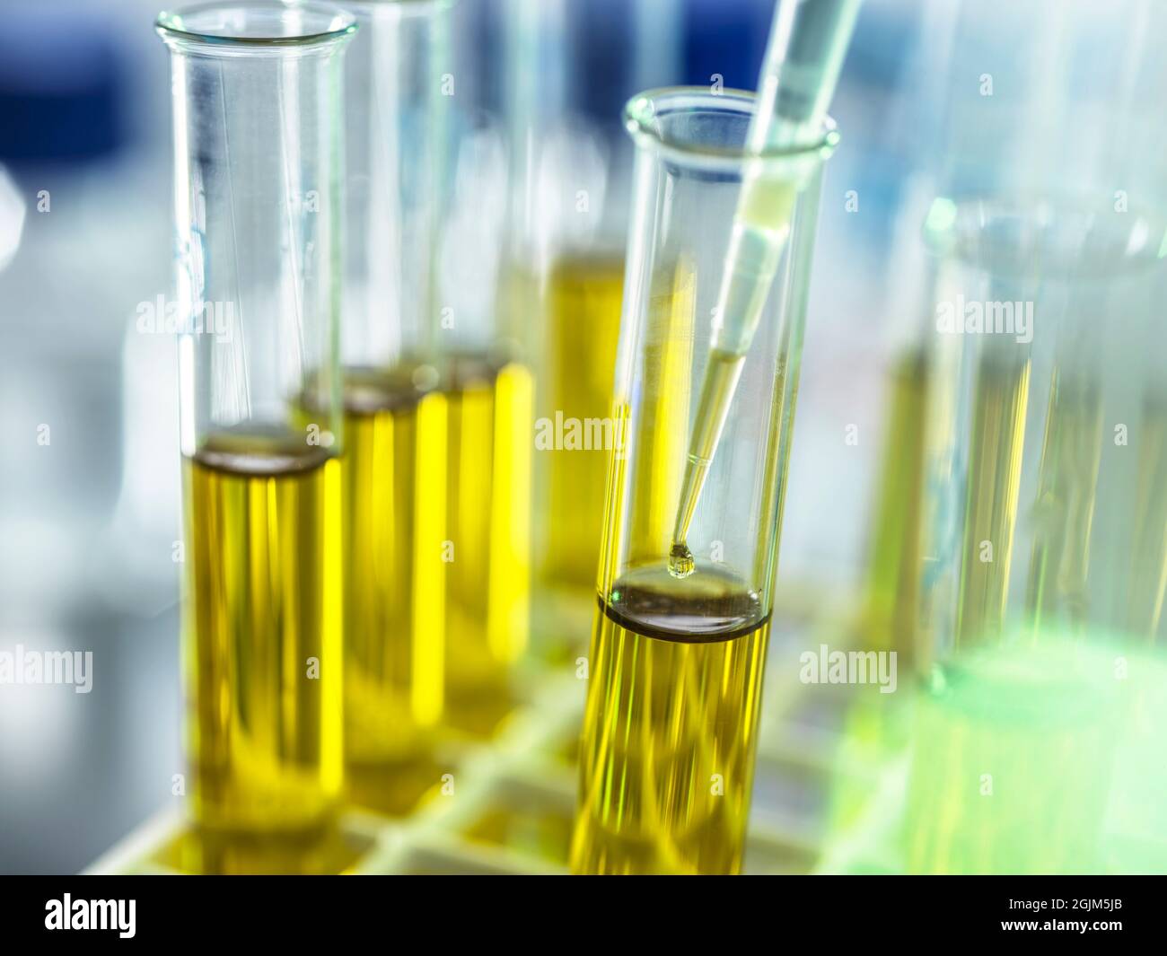 Alternative Medicine Research Stock Photo Alamy alternative-medicine-research-stock-photo-alamy