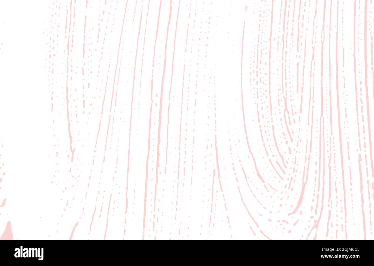Grunge texture. Distress pink rough trace. Fantastic background. Noise ...