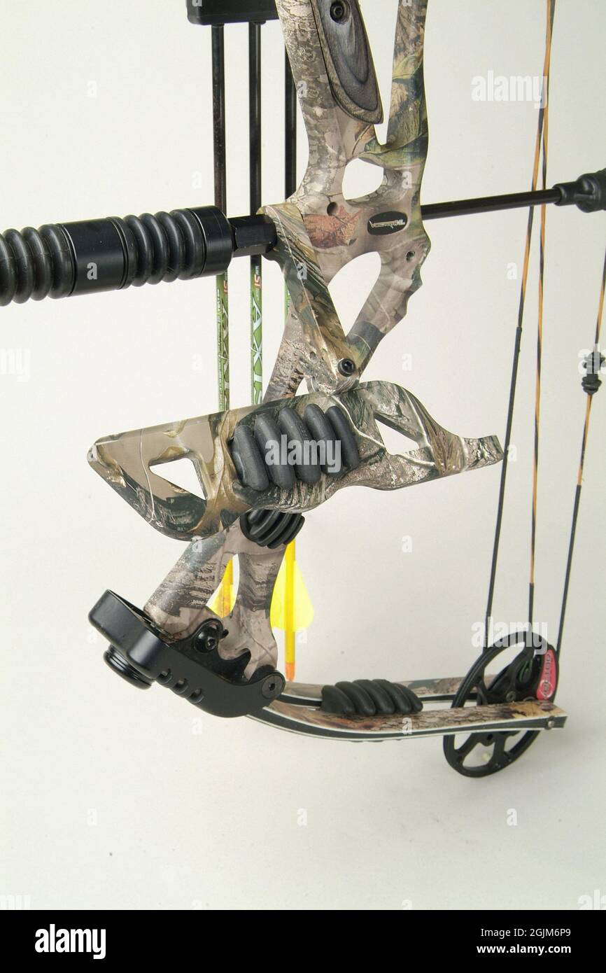 Vertical archer target hi-res stock photography and images - Alamy