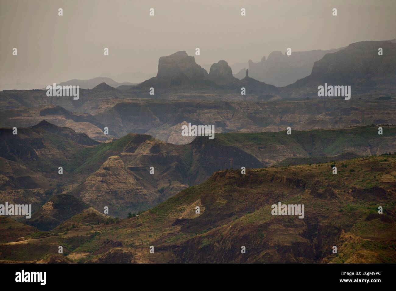 Ethiopia140970 hi-res stock photography and images - Alamy
