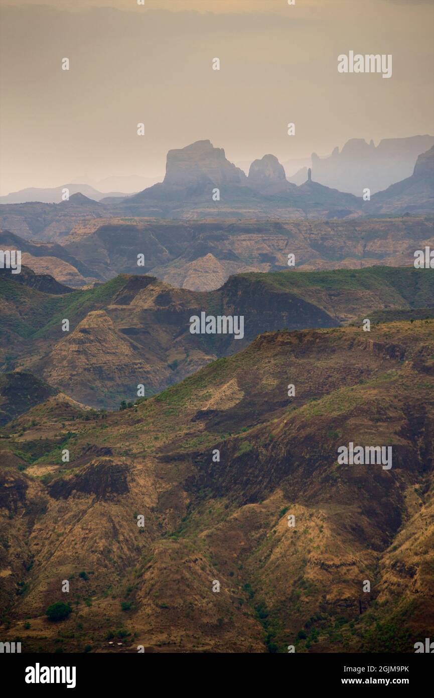 Ethiopia140969 hi-res stock photography and images - Alamy