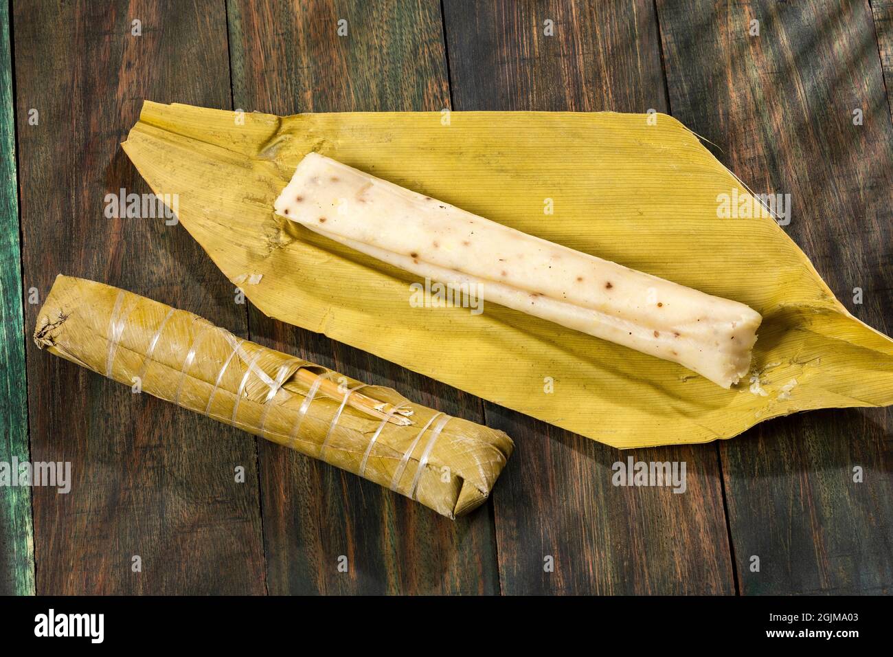 Panama bun hi-res stock photography and images - Alamy