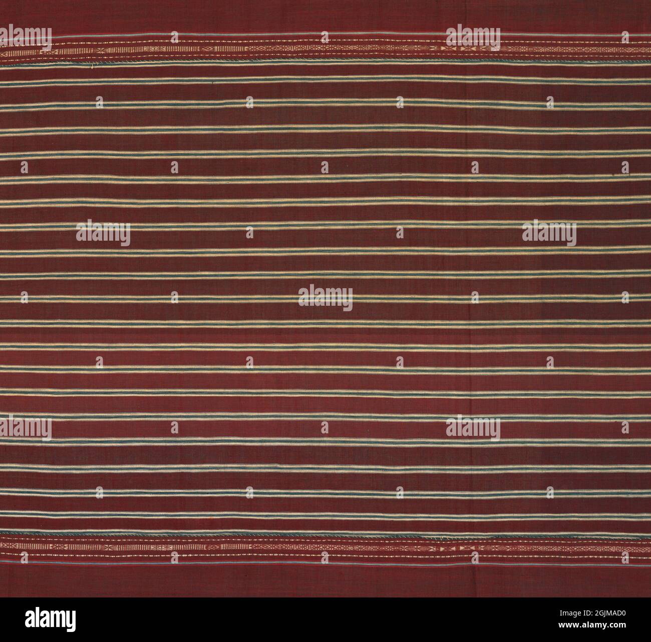 Indonesian batak weaving hi-res stock photography and images - Alamy