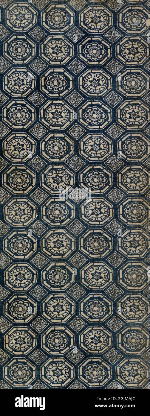 Stencil Applied Resist Pattern High Resolution Stock Photography and ...