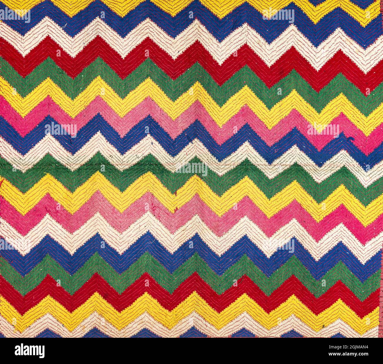 Guatemalan textile hi-res stock photography and images - Alamy
