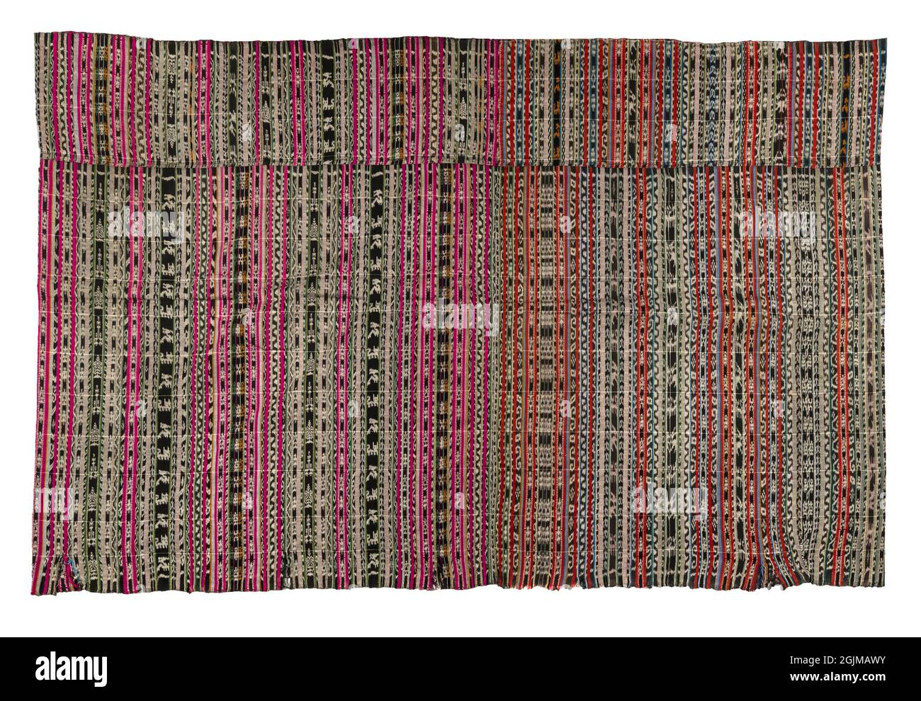 Community iconography Cut Out Stock Images & Pictures - Alamy