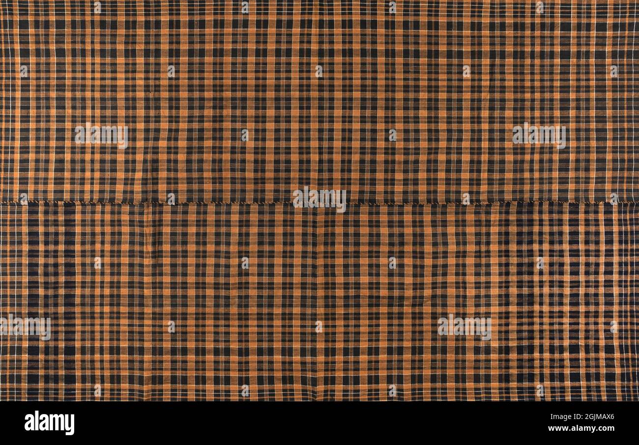 Guatemalan textile hi-res stock photography and images - Alamy