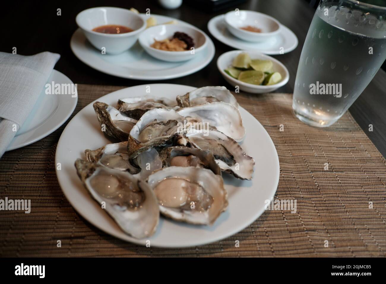 Full Diet Hotel Buffet All You Can Eat Sit down Dining Bangkok Thailand ...