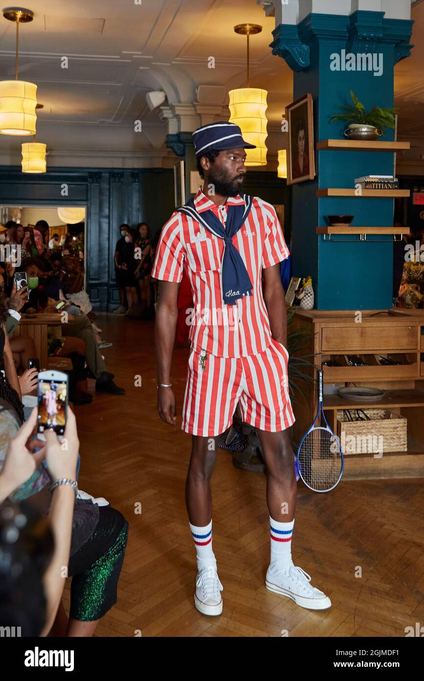 Rebecca sullivan hi-res stock photography and images - Alamy