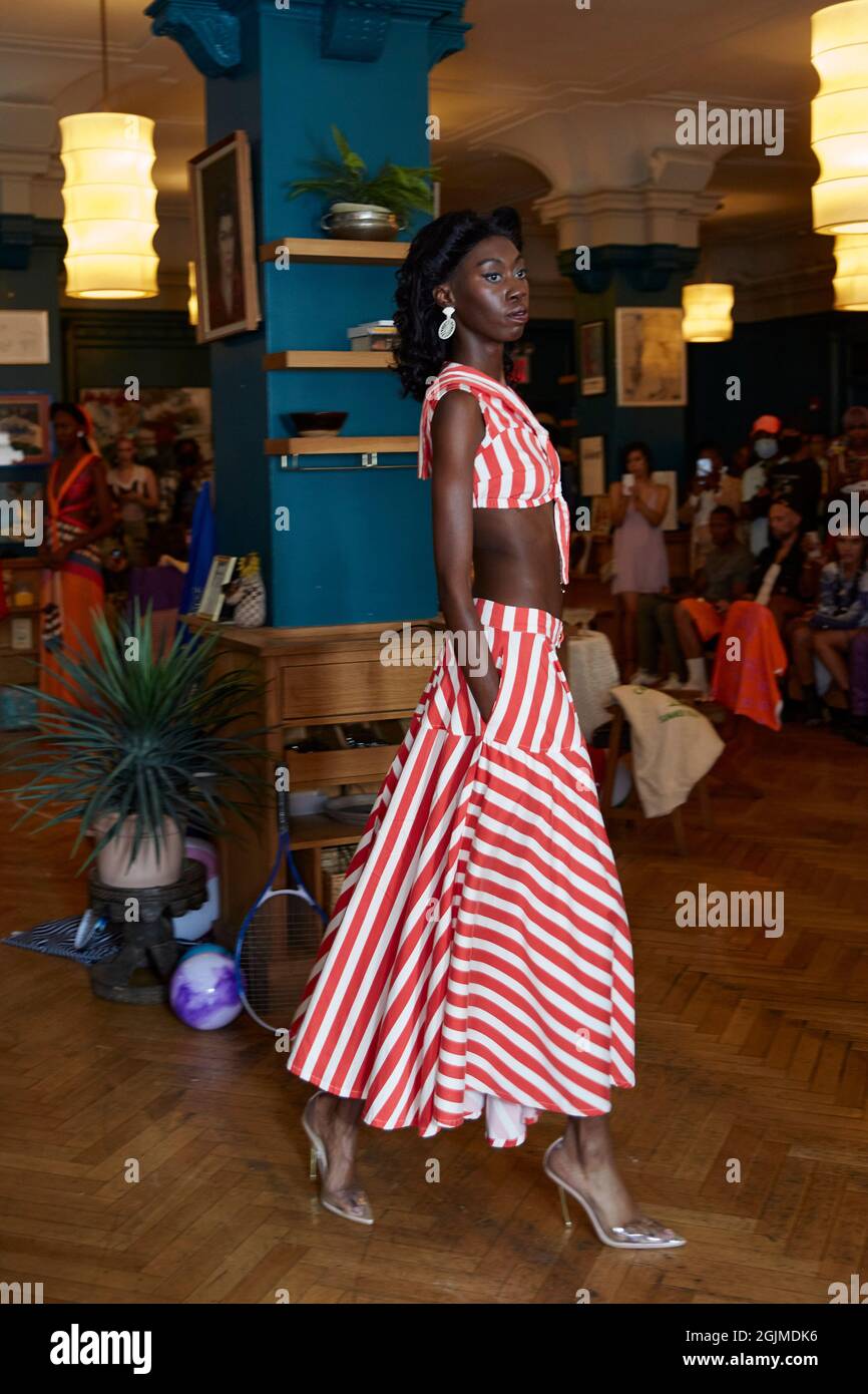 Rebecca sullivan hi-res stock photography and images - Alamy