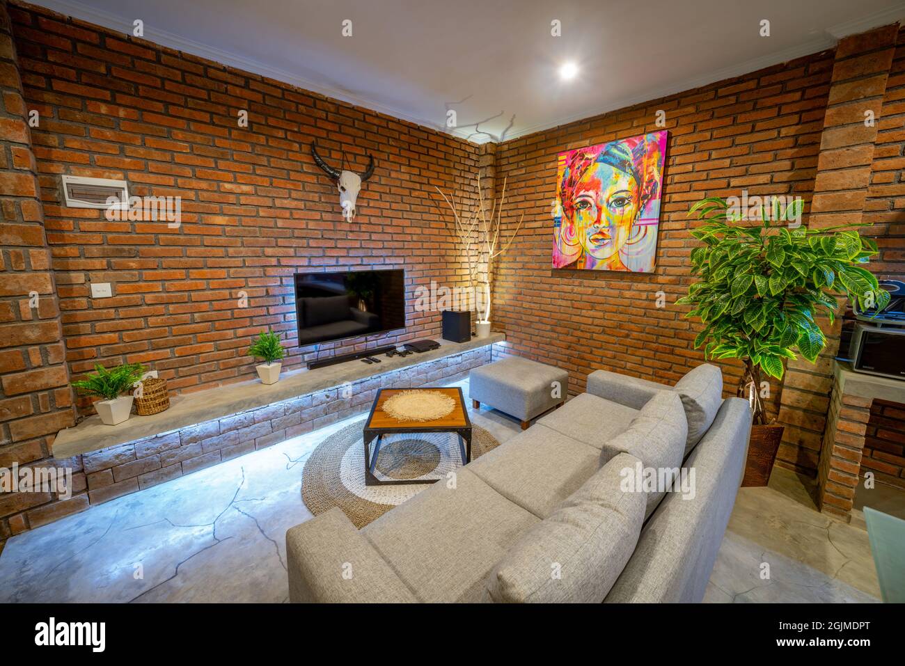 Indonesia Living Room Designs 50+ Best Indonesian Decor Ideas