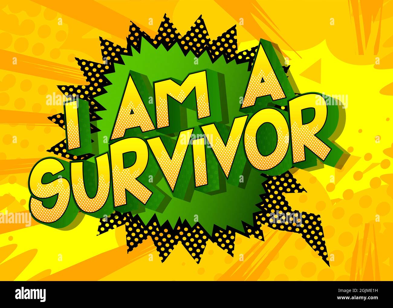 End world war i Stock Vector Images - Alamy