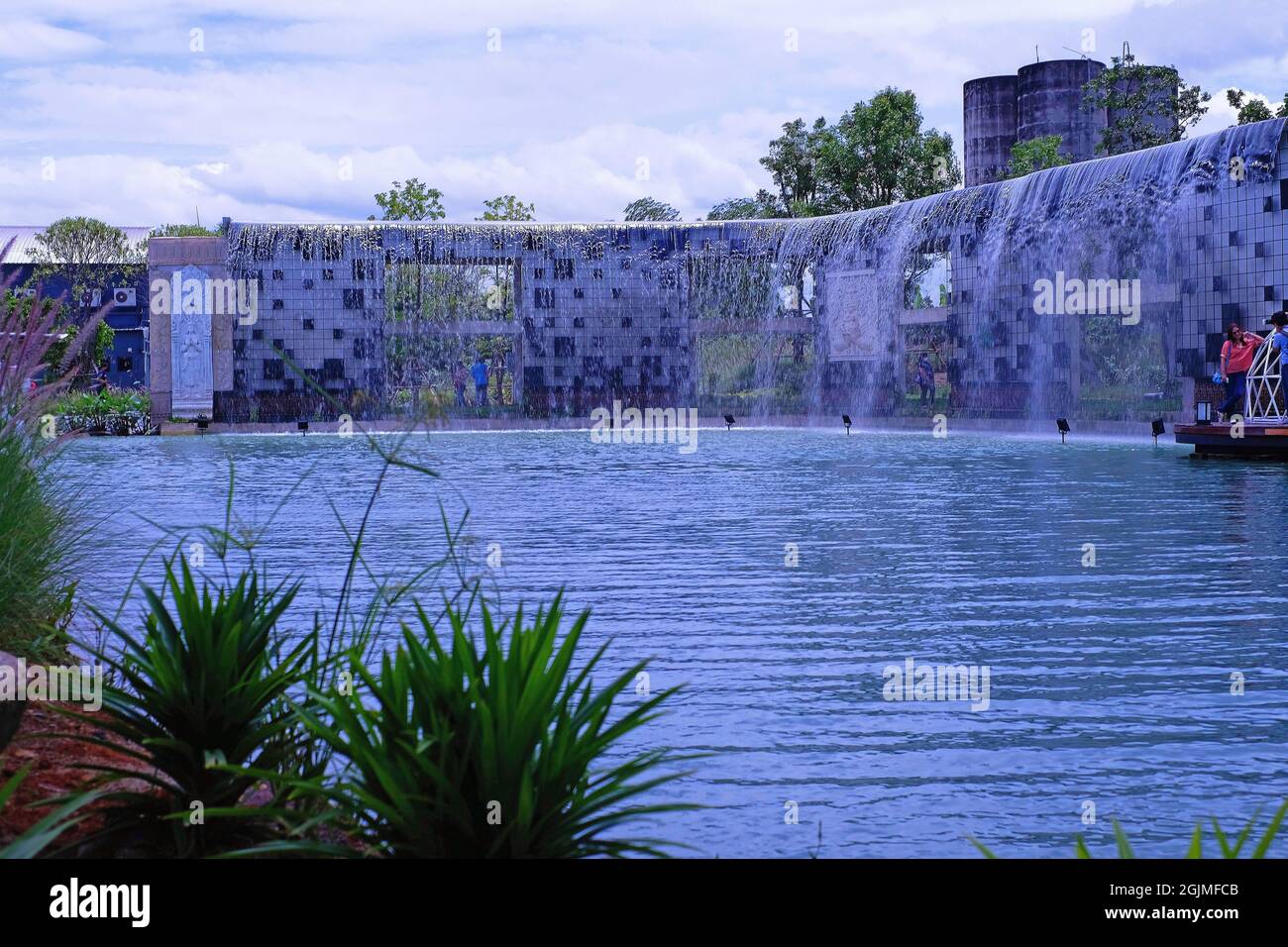 The airplane restaurant hi-res stock photography and images - Alamy