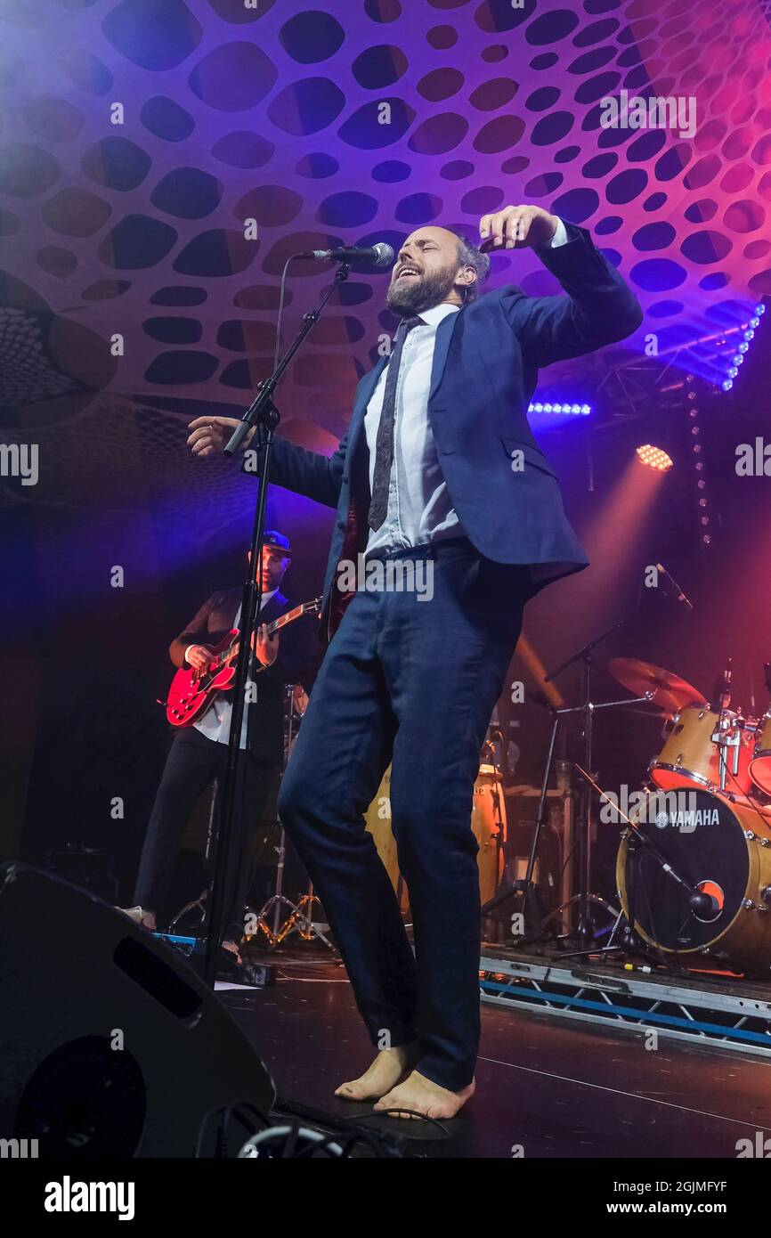 Jonathan scratchley hi-res stock photography and images - Alamy